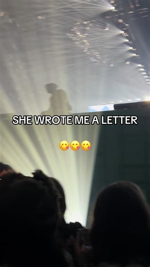 Tyler the Creator Concert Highlights