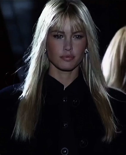 real beauty #valeriamazza #looks #beauty #blonde #fyp | blonde hair