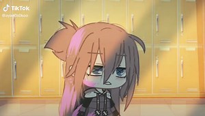 Push push push #Gacha #Gachaclub #gachalife #fypシ #EPWAYPI