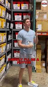 2K views | Every golfer has to putt, but not every golfer has the right putter. When was the last time you gave your short game extra attention? Shop Odyssey: https://loom.ly/Ut1J9mE #Odyssey #Golflife #shortgame #puttinggreen #golfcourse | Pro Golf Discount | Facebook