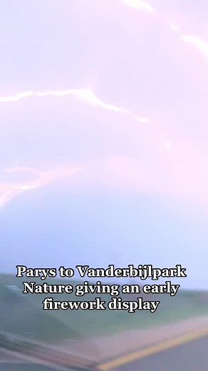 Taking a quick break... while we still can... #tiktoksouthafrica #afrikaners #suidafrikaner #fyp #foryourpage #justhavingfun #livemylifetothemax