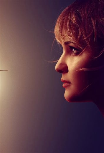 How to watch The Next Level: The best streaming options