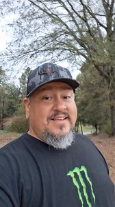 155 reactions · 28 shares | It's that time! Time for 704 OVERLOAD! If you're not familiar with it, we overload our YouTube Channel with all sorts of episodes, out takes, extended clips & more! Head over, smash the Subscribe button and be sure to check in periodically for updates. #deerhunting #704overload #704style #hunting #wildhoghunting #hoghunting #BBD #deerseason #youtube #youtubechannel #youtuber #huntingshow #tvshow | 704 Outdoors | Facebook