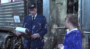 30K views · 390 reactions | Tickets for the highly-anticipated Polar Express train will go on sale this week. The magical train will visit Galveston Island for the first time ever this holiday season. Here's how to catch a ride. https://chrn.cl/31Lghgu (Galveston Railroad Museum) | Chron | Facebook
