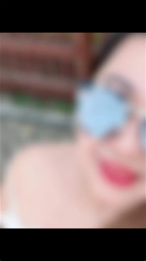 Dame Tu Cosita Dance Tutorial and Bumpy Ride Moves