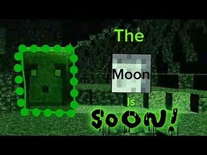 MINECRAFT SLIME RAP: “The Real Slime Shady” Trailer￼! (Dan Bull)
