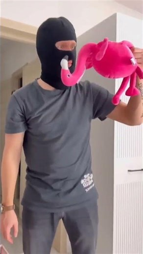 ডাকাত আরামের ঠেলায় ঘুমায় পড়ছিল!🤣🤬mini wood toy/wood art skill/ wood hand Crafts #shorts #মায়াজাল