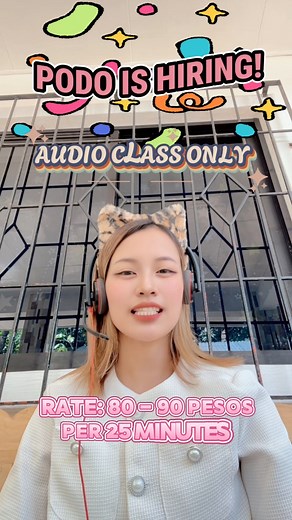 281 reactions · 203 shares | DISCLAIMER: I AM NOT AFFILIATED SA...