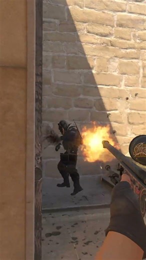 #frag🔥#headshot #csgo #shorts #cs2 #gaming #counterstrike #viralshort #shortfeed #shortsviral