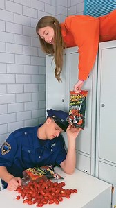 510K views · 2.7K reactions | with a sprinkle of beauty on top ‍♀️ #hairgoals #hairinspiration #flawless #hairperfection #lovehair #gorgeous #hairinspo #hairgamestrong #haircrush #hairenvy #hairlove #naturalbeauty #hairgoalsmet #hairqueen #hairgoalsaf | Rachael Schmidt | Facebook