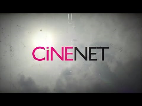 CiNENET - Filmes completos em português