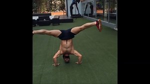 Stepout! | 360 Fitness