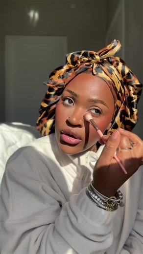 Beginner's Guide to Using Made by Mitchell Palette