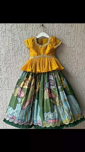 20 reactions · 6 comments |...