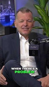 DST Due Diligence Checklist: Why the Sponsor Team Is Priority One