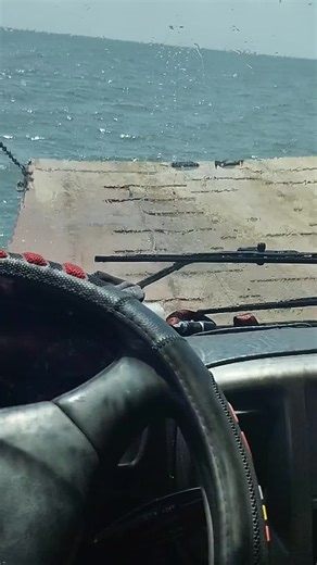 Videos de Maximo Quirumbay Baquerizo (@maximo.quirumbay) con “sonido original - Priscila Vilela”