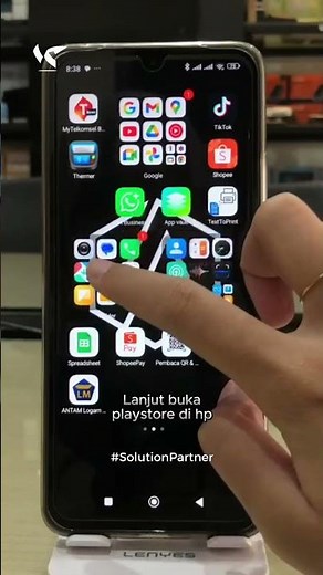 TUTORIAL CARA MEMBUAT LABEL BARCODE HARGA 1 KOLOM DENGAN APLIKASI 4BARCODE