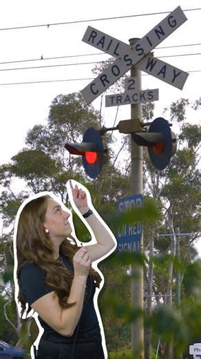 6.7K views · 90 reactions |  Attention, Cranbourne, Pakenham and Sunbury lines!  We’ve removed all 35 sets of boom gates on these busy train lines – just in time for the Metro Tunnel to open. ⬇️ Watch to learn all about it. | Level Crossing Removal Project | Facebook