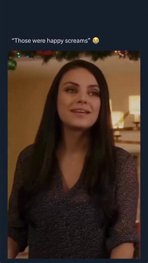 r/Stories | Why People Do This? on Instagram: "😭😭 A Bad Moms Christmas (2017) follows the three under-appreciated and over-burdened mothers—Amy, Kiki, and Carla—as they rebel against the challenges and expectations of the “Super Bowl” for moms: Christmas. Their holiday plans are thrown into chaos when their own formidable mothers drop in unexpectedly for the season. Forced to deal with their complicated family dynamics while trying to reclaim the joy of the holidays, the trio navigates raunchy