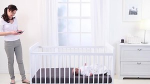 5 comments | Restocked. Preloved. Tommee Tippee Closer to Nature...