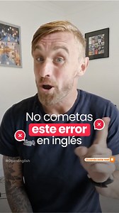 ¿Take a decision o Make a decision? 🤯 ¡Tendrás que ver este vídeo para descubrirlo! Y si luego te quedas con ganas de más, ¡puedes pasarte por nuestra plataforma y seguir aprendiendo! Recuerda que puedes probarla 3 días gratis 🥳🥳 https://bit.ly/3dGKUip | Open English