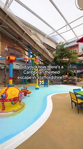 23K views · 125 reactions | More slides and vibes for you & the family  | Alton Towers | Facebook