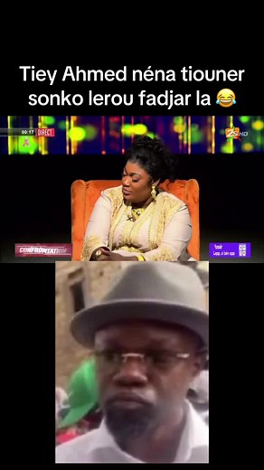 Engaging Conversations on a Modern Couch Setting