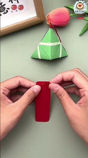 Easy Paper Crafts You Can Try Today!