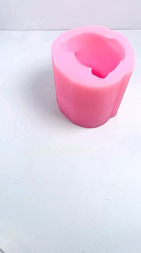 SQUISHY ASMR 🐱🐱Cheer Cats#asmr #satisfying #TopVideos #TopTrends #TopContent #TopMoments #TopPicks #TopTips #TopIdeas #TopChallenges #TopEntertainment #TopSituations #TopInspiration #TopProducts #TopSecrets #TopDiscoveries #TopLifestyle #TopViews #TopGoals #TopCreative #TopSuccess | FUFU Arms