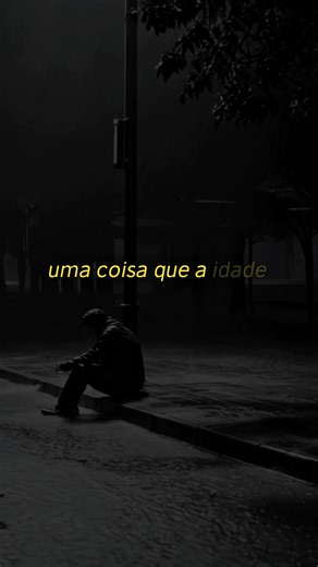 Confiança e Reflexões sobre Relações Verdadeiras