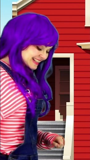 Canción Boo Boo 2 | Canciones Infantiles | Lily Fresh Songs Part 1