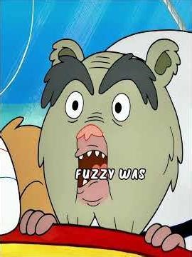 SpongeBob Earns BLACK BELT But Gets Knocked Out by Master's Feet 🥋💀