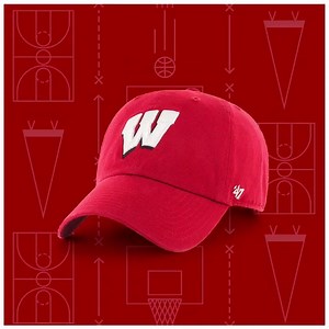 1.9K views · 108 reactions | The madness continues. | ’47 | Facebook