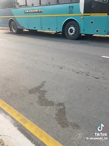 20K views · 1K reactions | The EHS learners, parents, staff and management appreciate this positive feedback from the community. Video below: The person is commending the discipline and manners of EHS learners, particularly in how they conduct themselves in the community when commuting to and from school by bus. When the buses are full, they allow adults to sit while they stand instead. Such behaviour is attributed to the guidance of teachers and parents. | Empangeni High School | Facebook