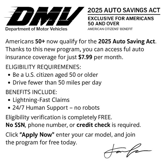 104K views · 291 reactions | Paying too much for auto insurance? ...