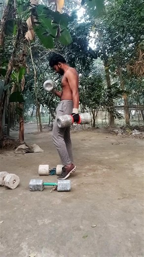 AbsWorkout #Glutes #HIIT #NoEquipmentWorkout #BeginnerWorkout #StrengthTraining #PlankChallenge