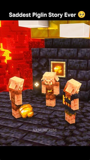 He Just Wanted To Go Home…