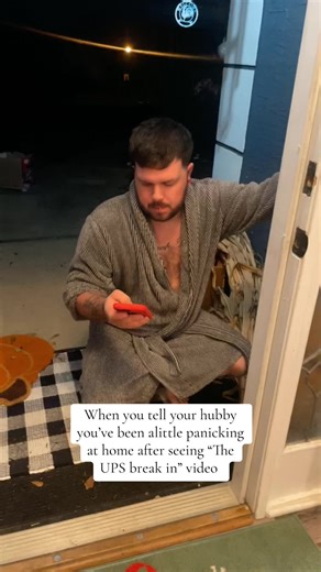 Merry Christmas To Me! | ups setup video