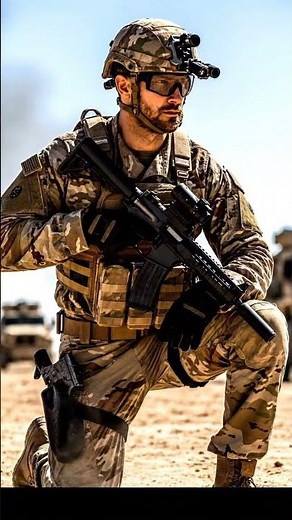 1911 How America's Pistol Was Made