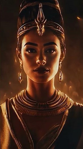 Filmora VIP Courses: Rise As An AI Master