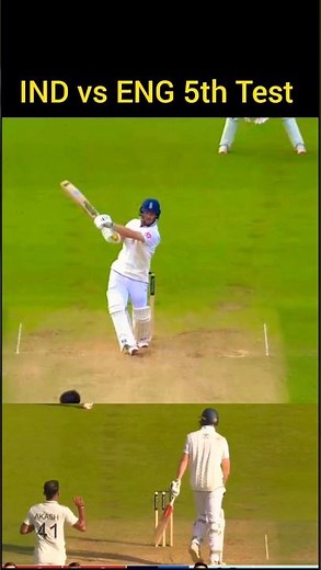 India vs England 5th test match live, Ind vs eng 5th test match live, Ind vs eng live match today