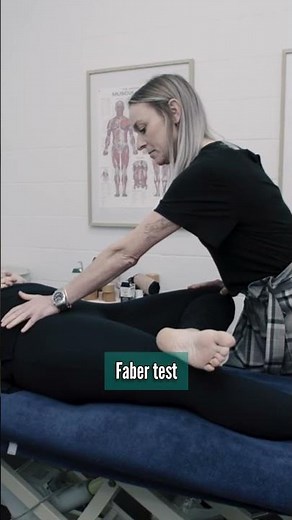 4 TESTS FOR GTPS | Dr. Rachael McMillan on Trust Me-Ed