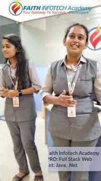 MACFAST-Mar Athanasios College For Advanced Studies Tiruvalla - IT Industry Practice Program 2025