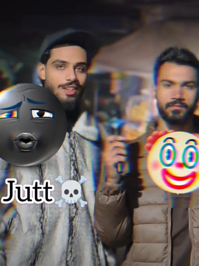 Celebrating Rajput Culture and Pride