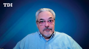 How to help prevent wildfires in your neighborhood