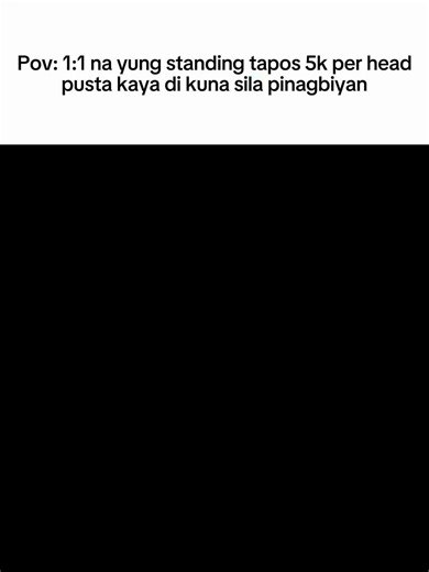 Quick Ways to Earn Money in MLBB 1v1 Matches