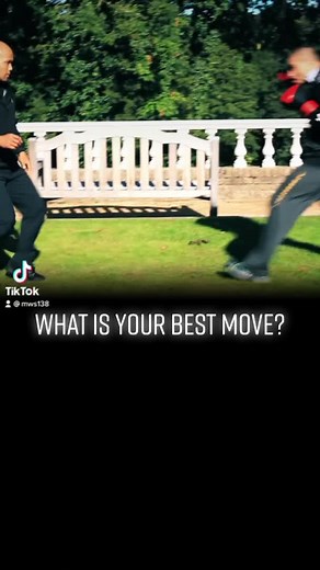 28K views · 881 reactions | Would you like to learn Wing Chun for fitness tai chi for health and self-defense? Master Wong is an experienced coach with more than 35 years of practical knowledge.�Are you ready to start? Yes, I was born-ready!Now let's get started! The 50% off offer is valid TODAY only. Click here for more information. https://linktr.ee/masterwong | Master Wong | Facebook