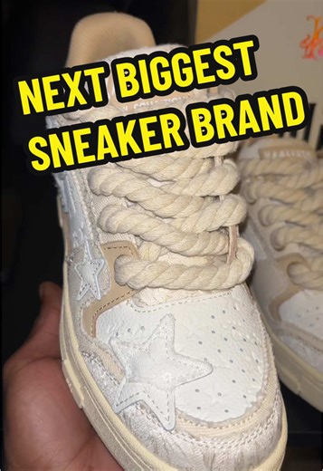 These are so TOUGH‼️🔥 #tiktokshopcreatorpicks #sneakerhead #shoecollection #shoes #psylos1 #kaalixto @Psylos1 world @kaalixto_official