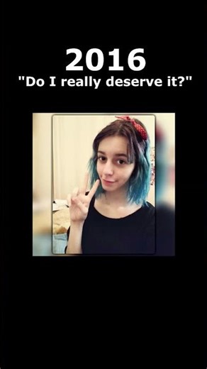 Can 2026 NOT be 2016 tho..? 😅