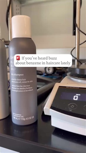 Living Proof, Inc. on TikTok